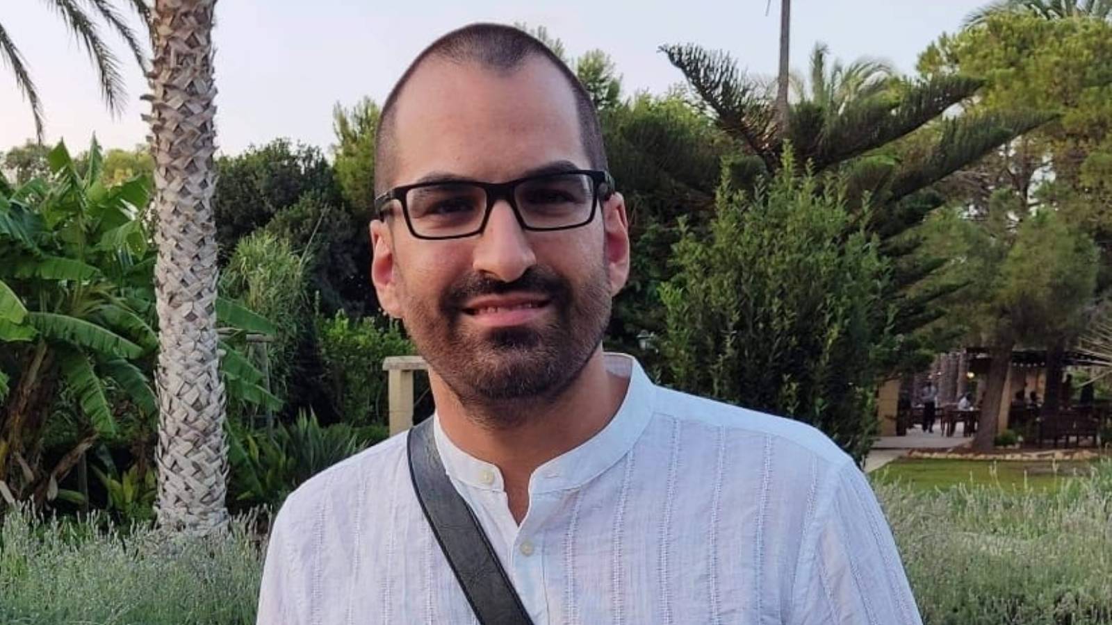 Malta’s Chamber of Engineers mourns loss of one of its own, the beloved ...