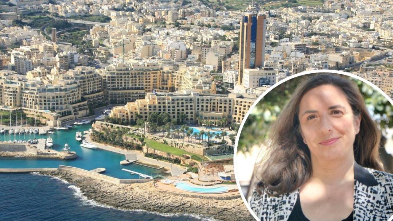 Current crisis an opportunity to work on further construction sector ...