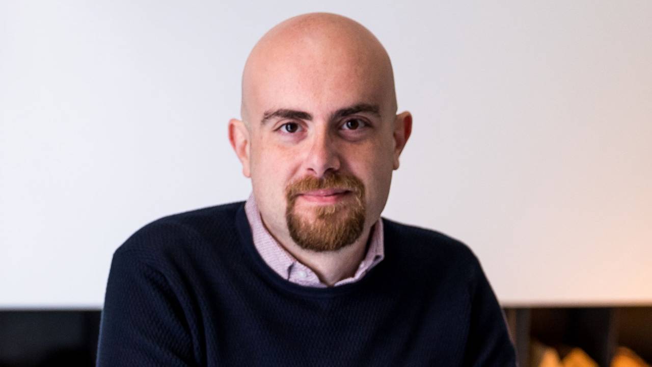 Who’s Who in Malta: Meet Mark Anthony Spiteri – COO and Acting CEO, Ixaris