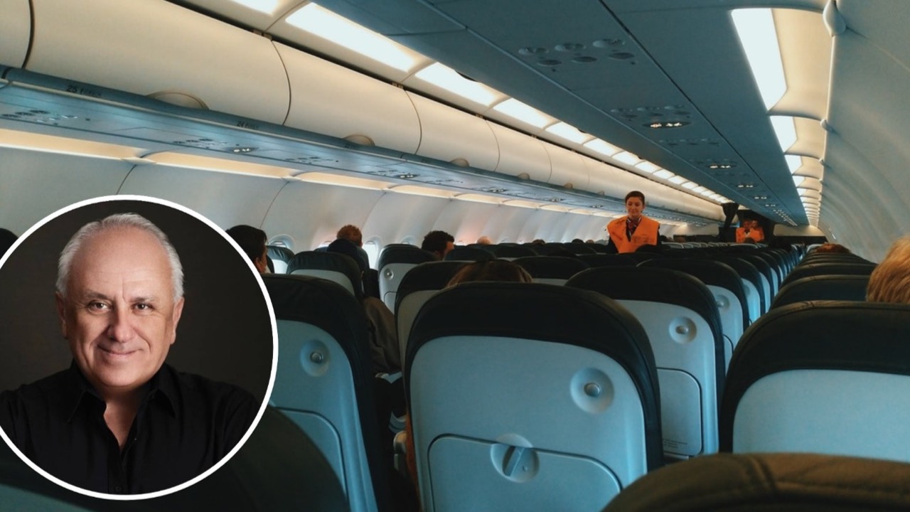 ‘Airlines will no longer allocate capacity at any cost,’ cautions David ...