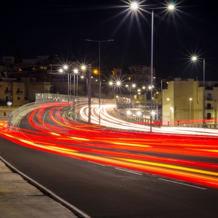 Transport Malta seeks to celebrate achievements in Malta’s transport ...