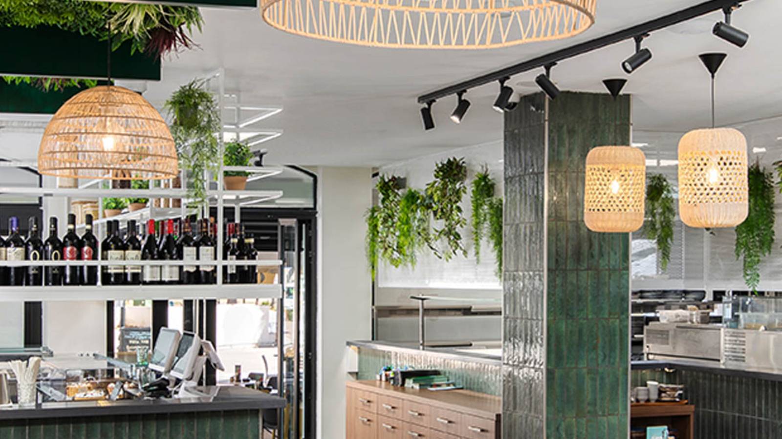 Company Profiles in Malta: Project25 Interior Design Studio – a go-to ...