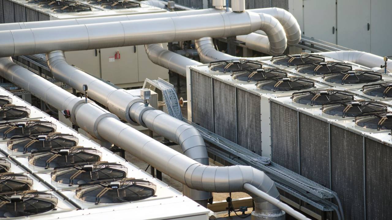 MBB Business Energy Cluster holds first knowledge sharing workshop