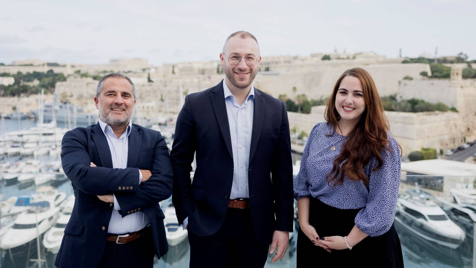 KPMG Learning Academy: Bridging education and field experience with ...