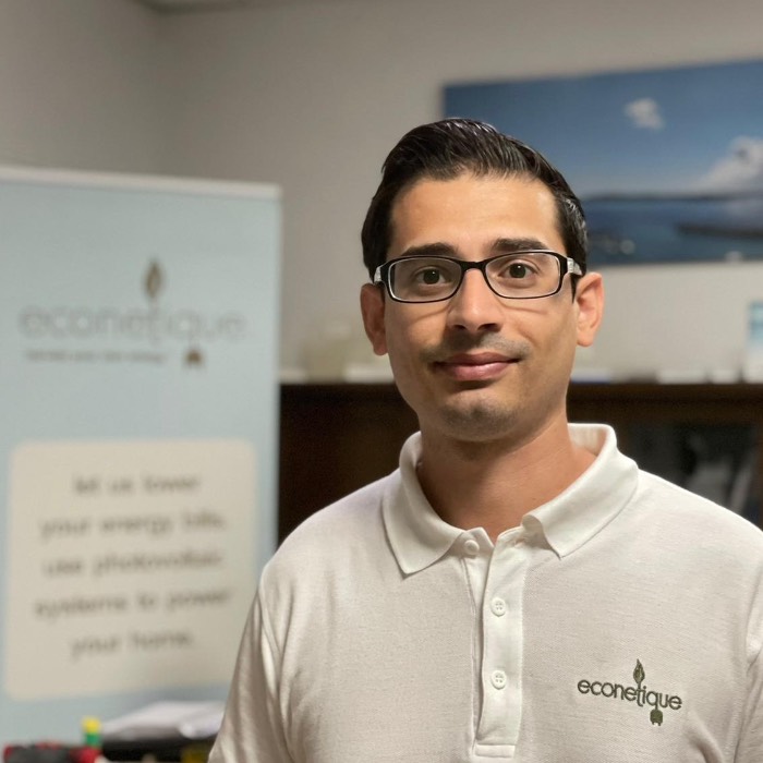 ‘We will continue to strive for client satisfaction above all else ...