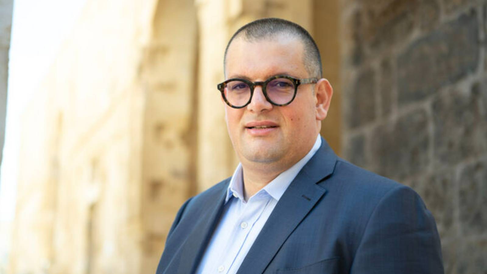 FIAU bids farewell to Director Kenneth Farrugia