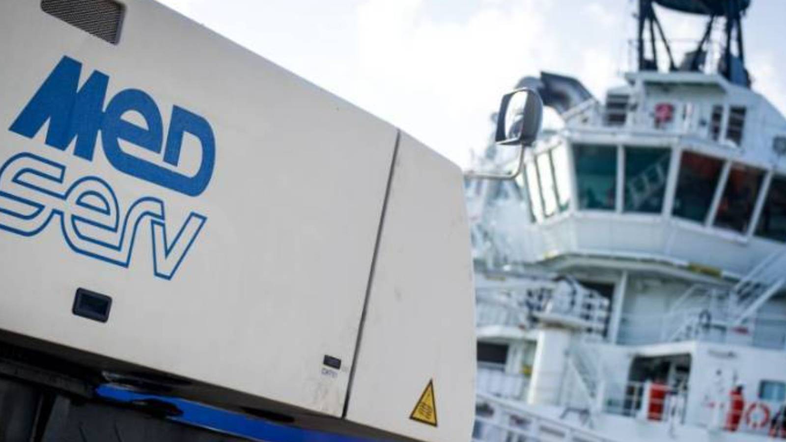 MedservRegis plc registers €3.87 million profit before tax in 2024