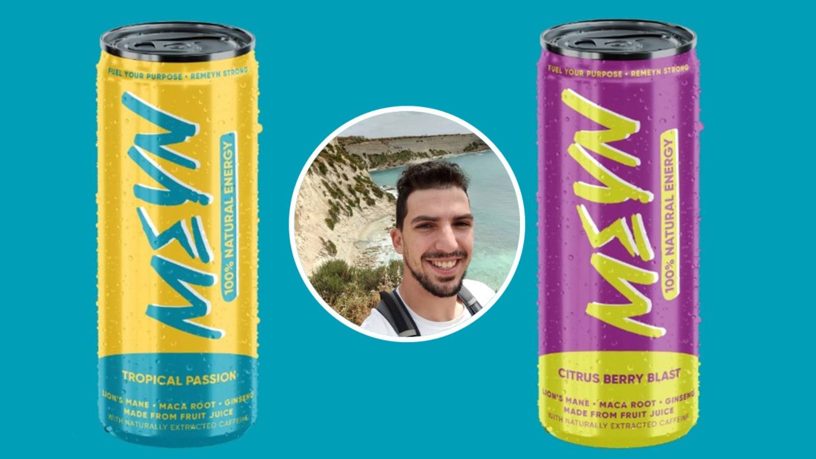 MEYN Energy exceeds crowdfunding target