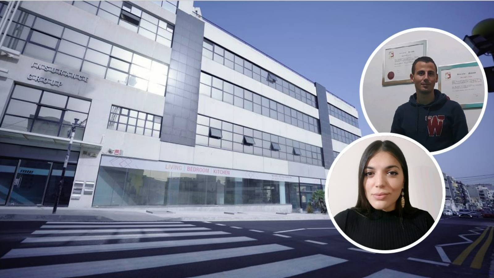 Stellantis Insurance announces managerial appointments from within