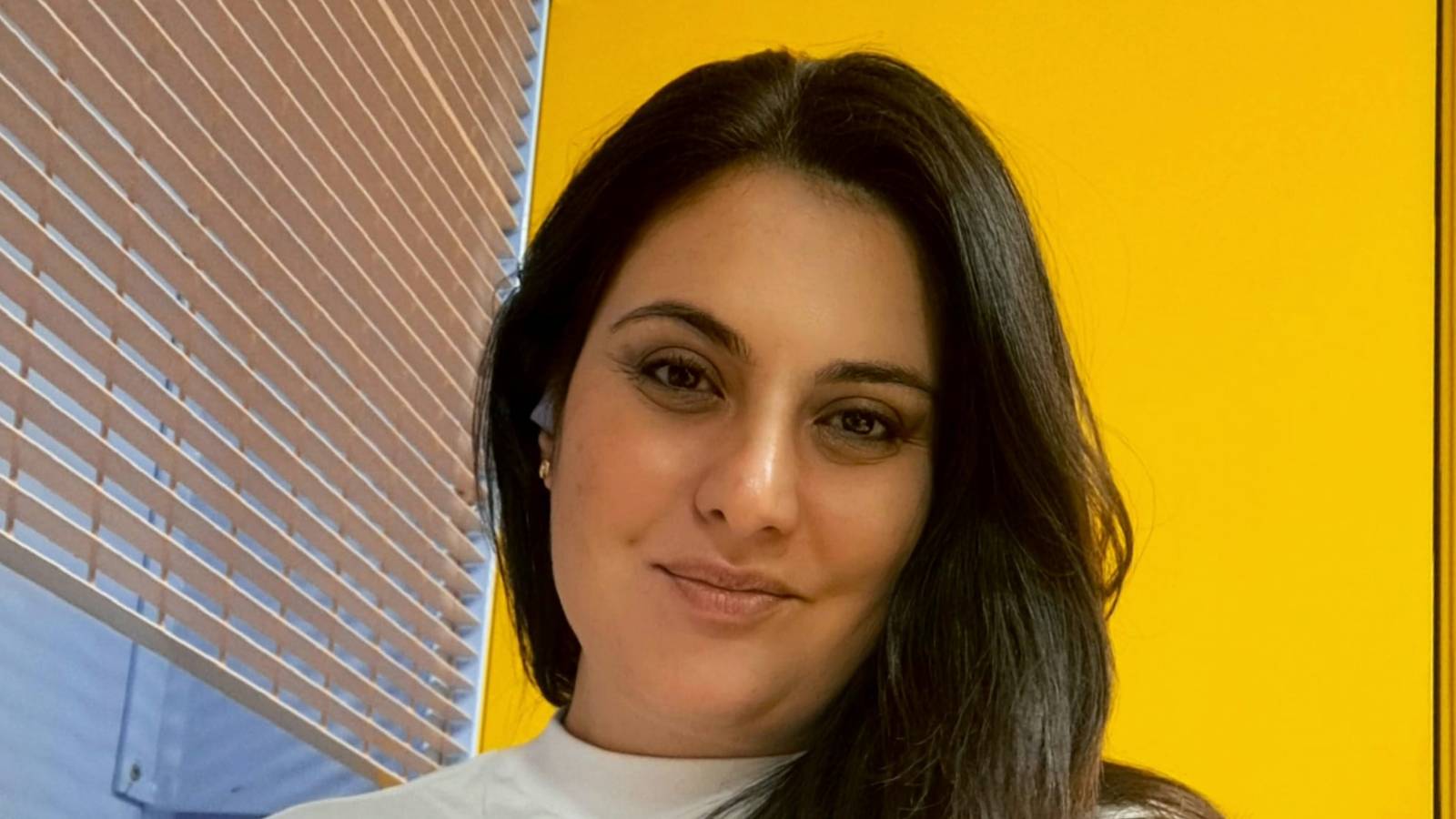 From LinkedIn to StrategixPR: Natasha Gowans' journey to PR excellence in tech and fintech