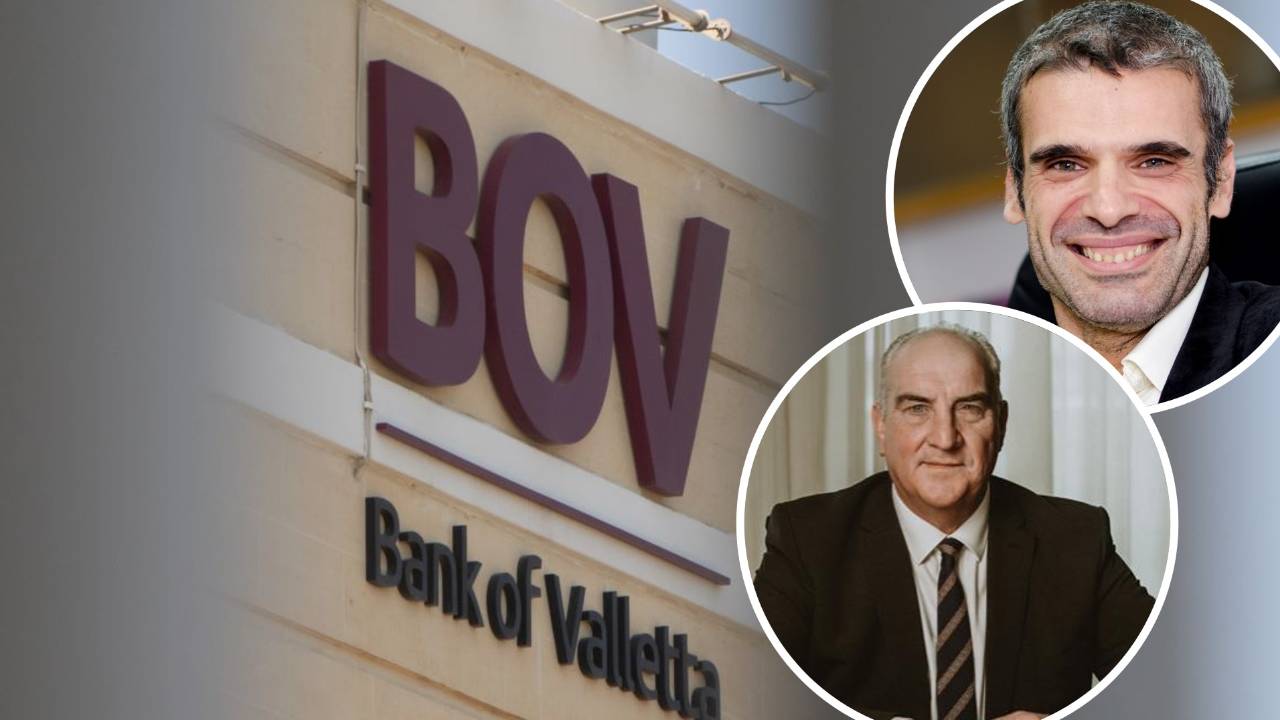 Kick-off of CEO recruitment process an effort to have a ‘timely and ...