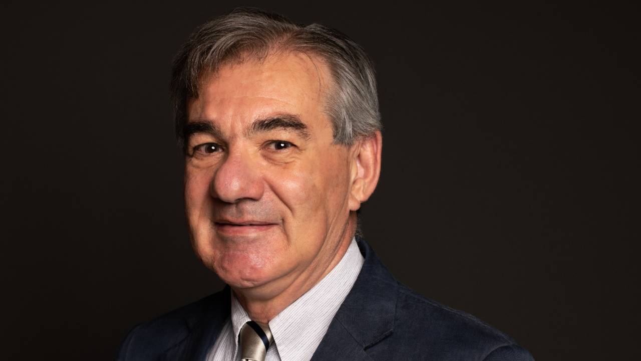 Who’s Who in Malta: Meet Mark Fenech – Consultant, Fenech & Fenech ...