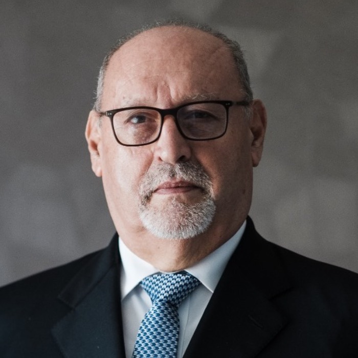 Who’s Who in Malta: Meet Antonio Ivankovic – Chief Commercial Officer ...