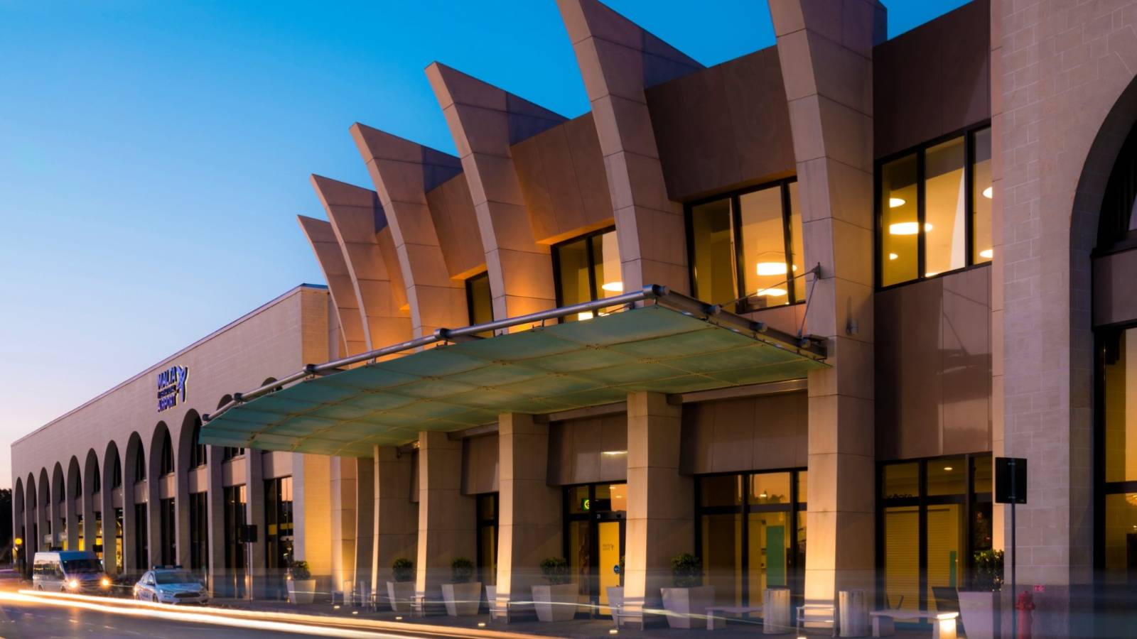 MIA announces €250 million six-year investment programme, expects 7.8 ...