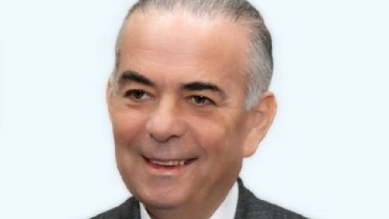 Anthony Tabone, former chairman of Broadcasting Authority, passes away