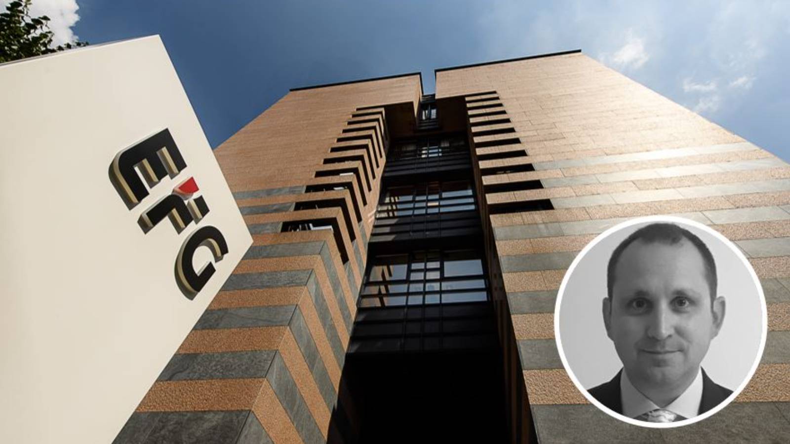 Andre Portelli appointed Head of Investment Solutions at Swiss bank EFG ...