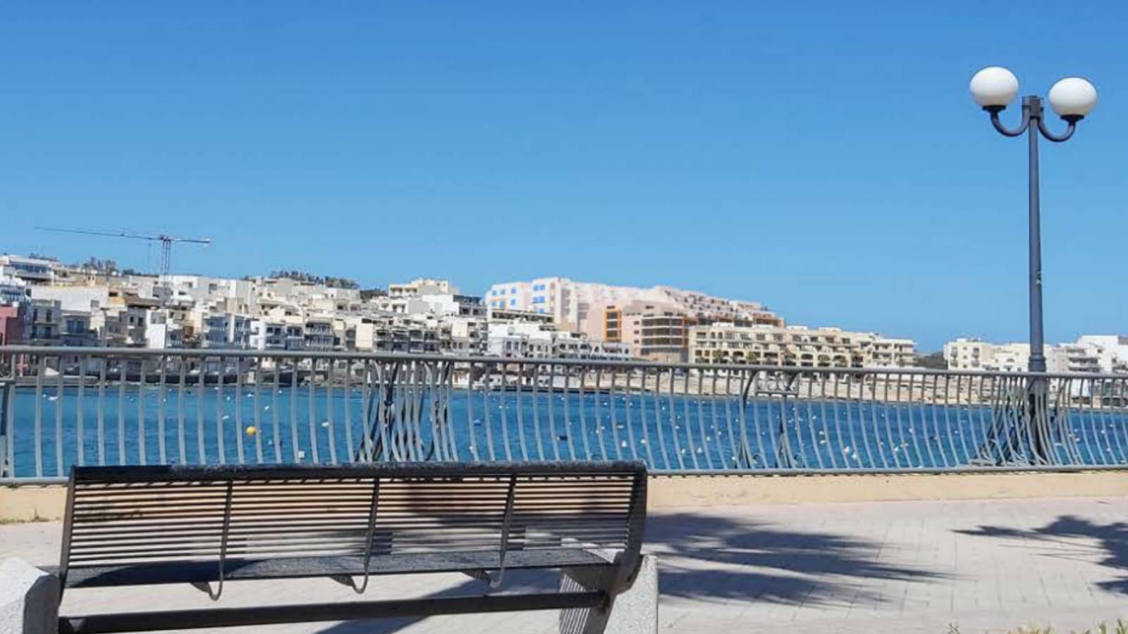 GAP seeking €22.5 million for controversial Zonqor development