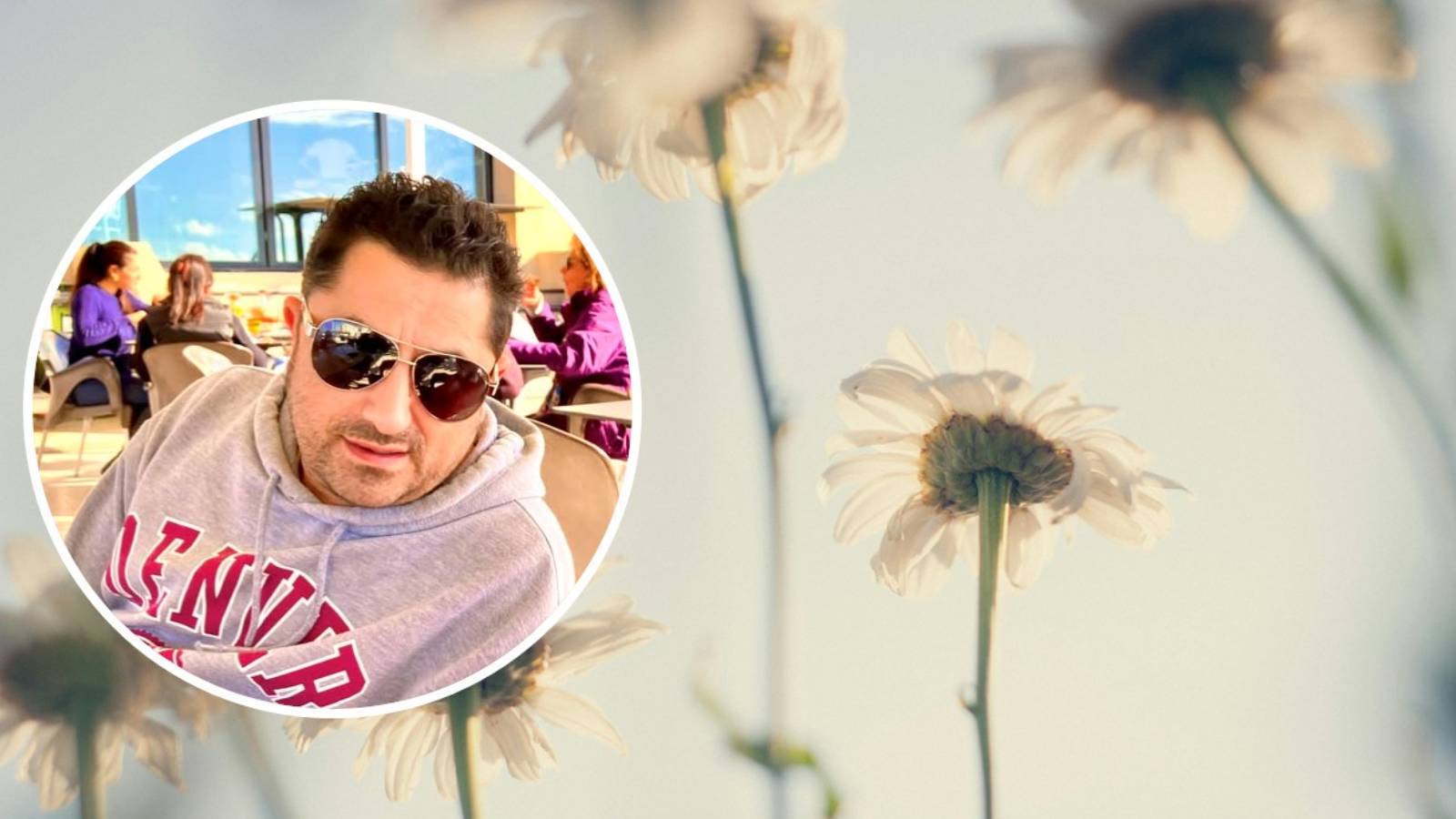 Maypole mourns the loss of ‘hardworking and respectful’ employee Vince ...