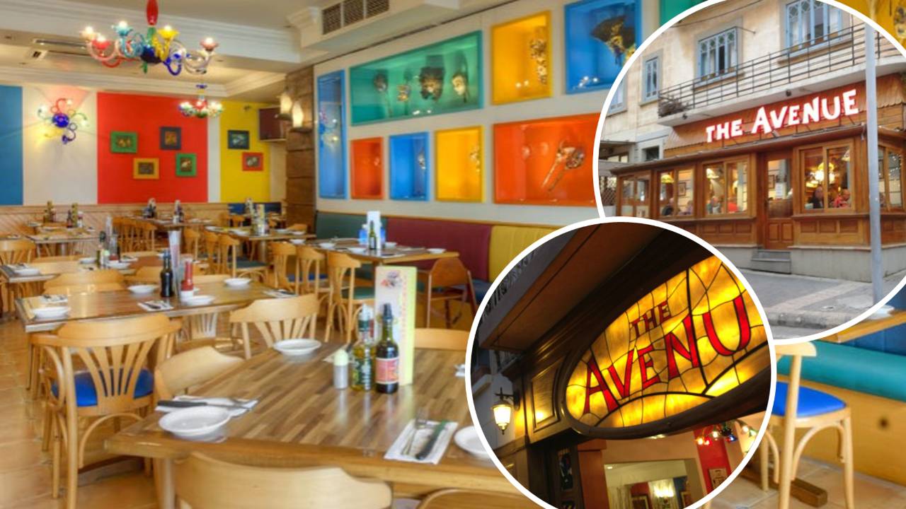 ‘Pulls at the heartstrings’: The Avenue management on changing location ...