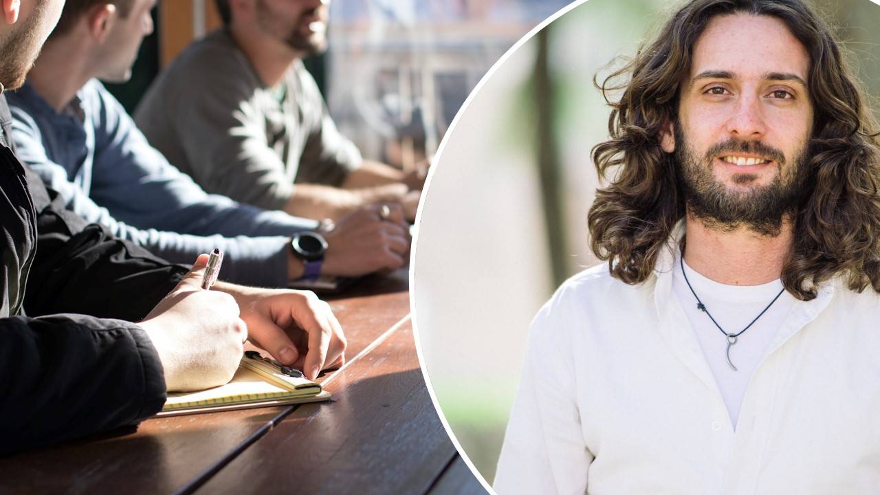 Licensing of agents is ‘stamp we were looking for to acknowledge our ...