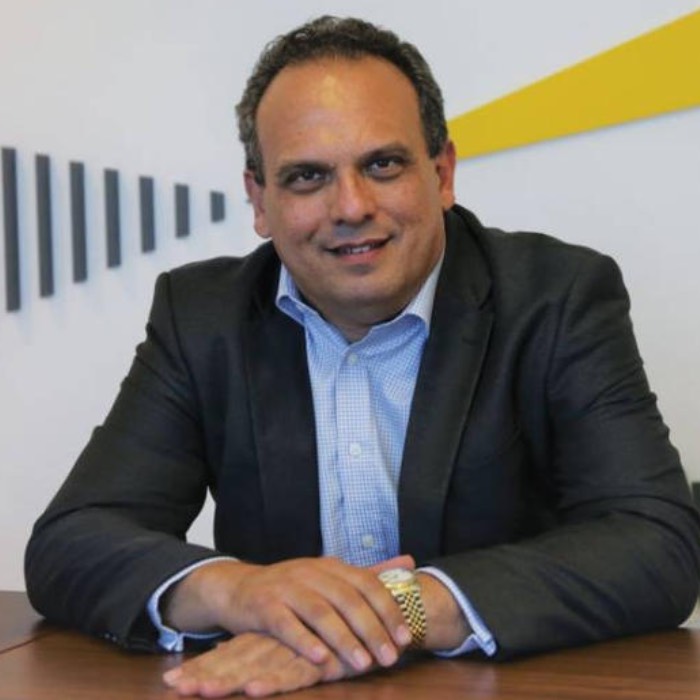 ‘It would be foolish to not act immediately,’ says EY Malta’s Ronald ...