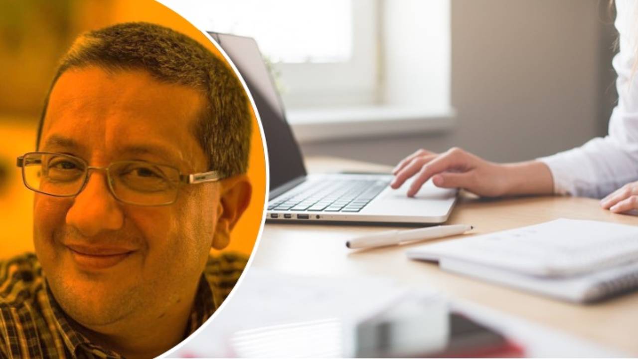 Eyetech Ltd Managing Director raises concern over lack of business ...