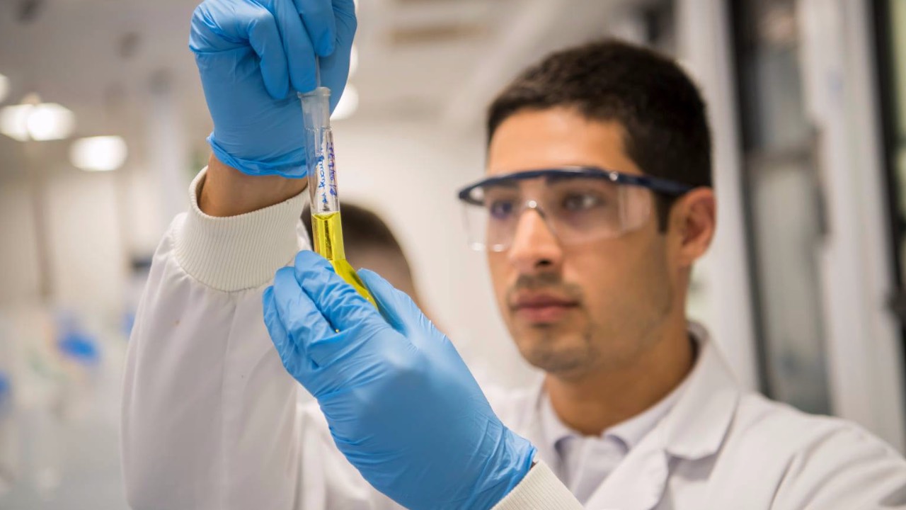 Company Profiles in Malta: APL Swift Services (Malta) Ltd – at the ...