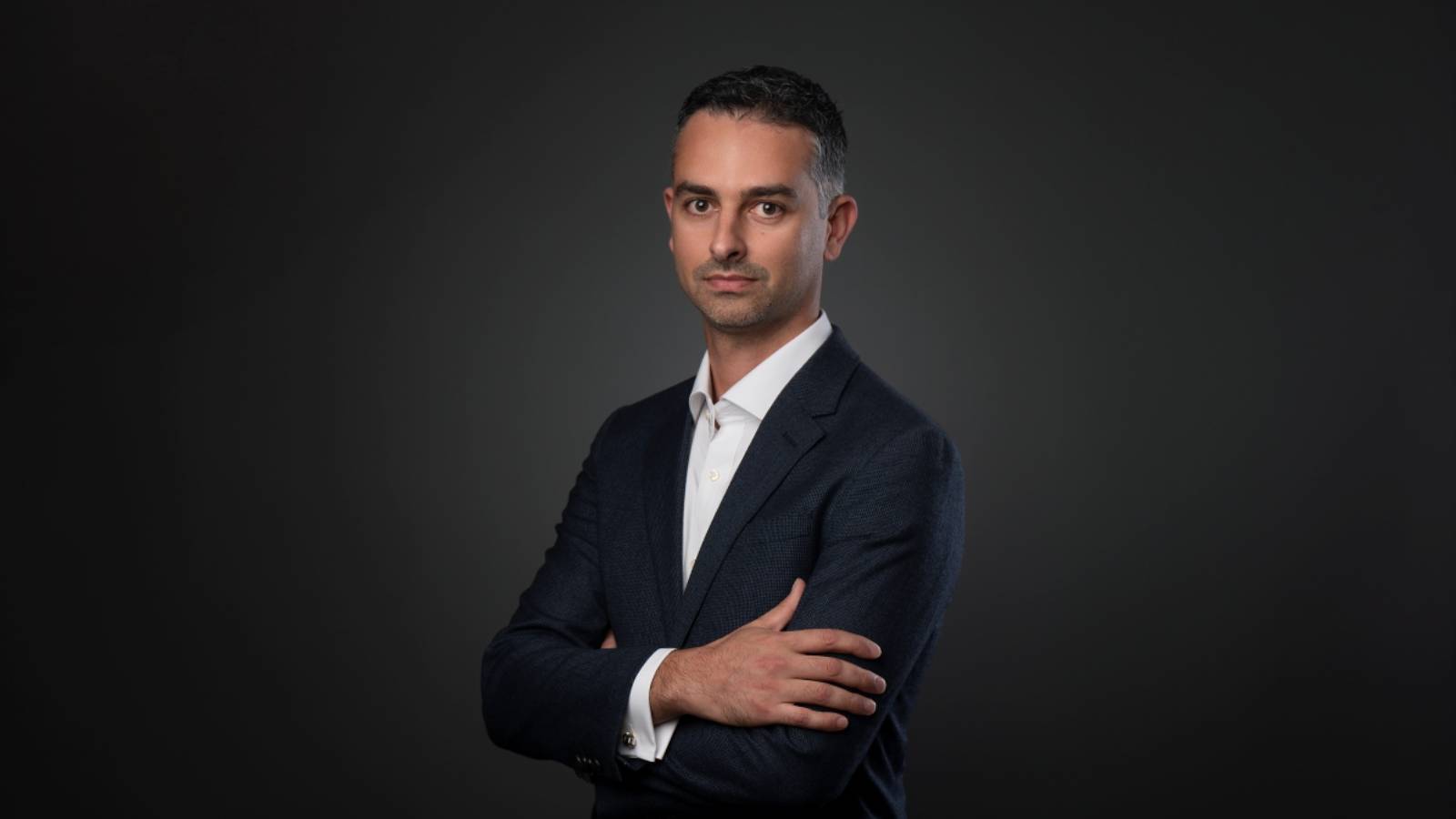 Who’s Who in Malta: Meet Matthew Schembri Vanhear – Managing Director ...