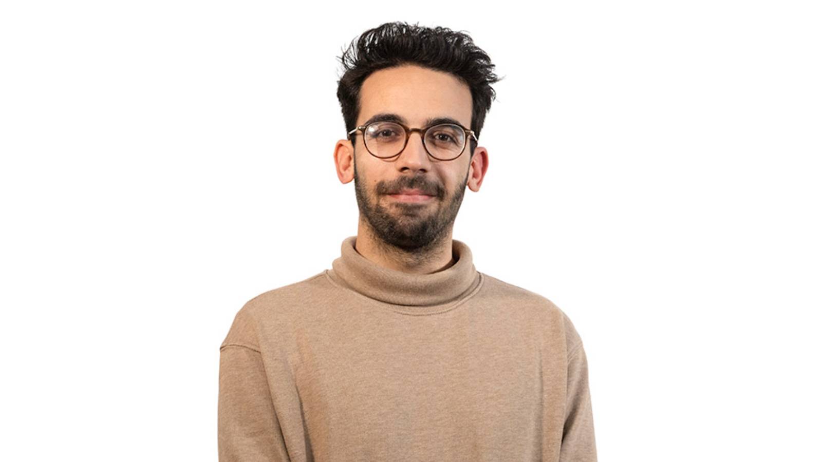 Daniel Testa leaves General Manager role at 89.7 Bay