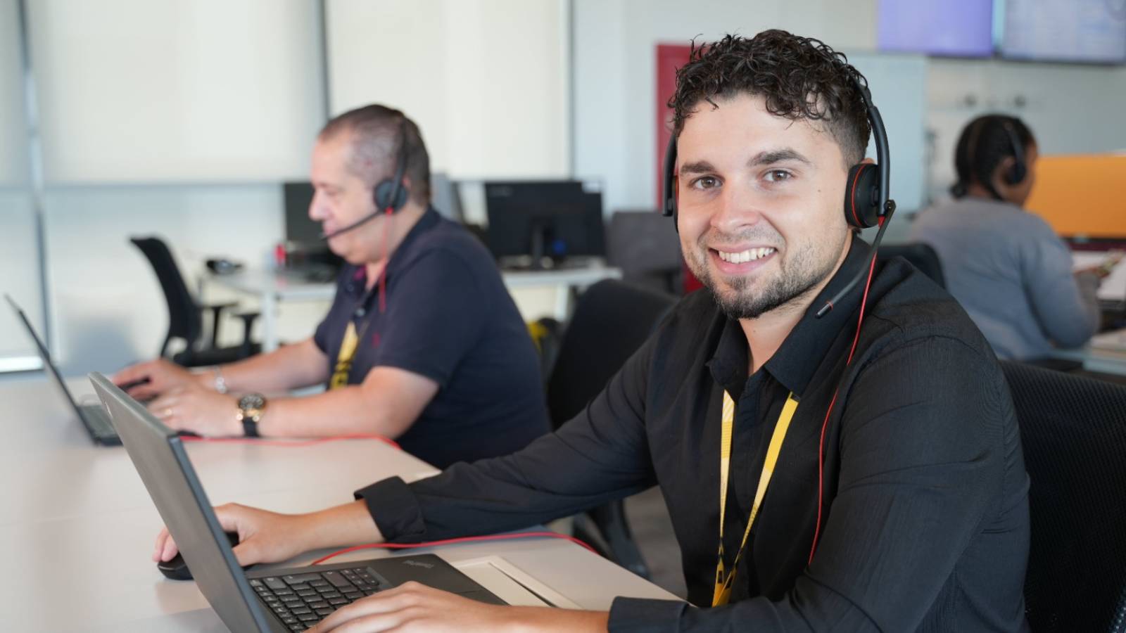 MCA report finds Epic to be leading service provider in customer ...