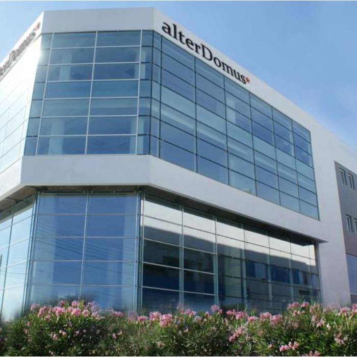 Company Profiles in Malta: Alter Domus – fund and corporate services ...