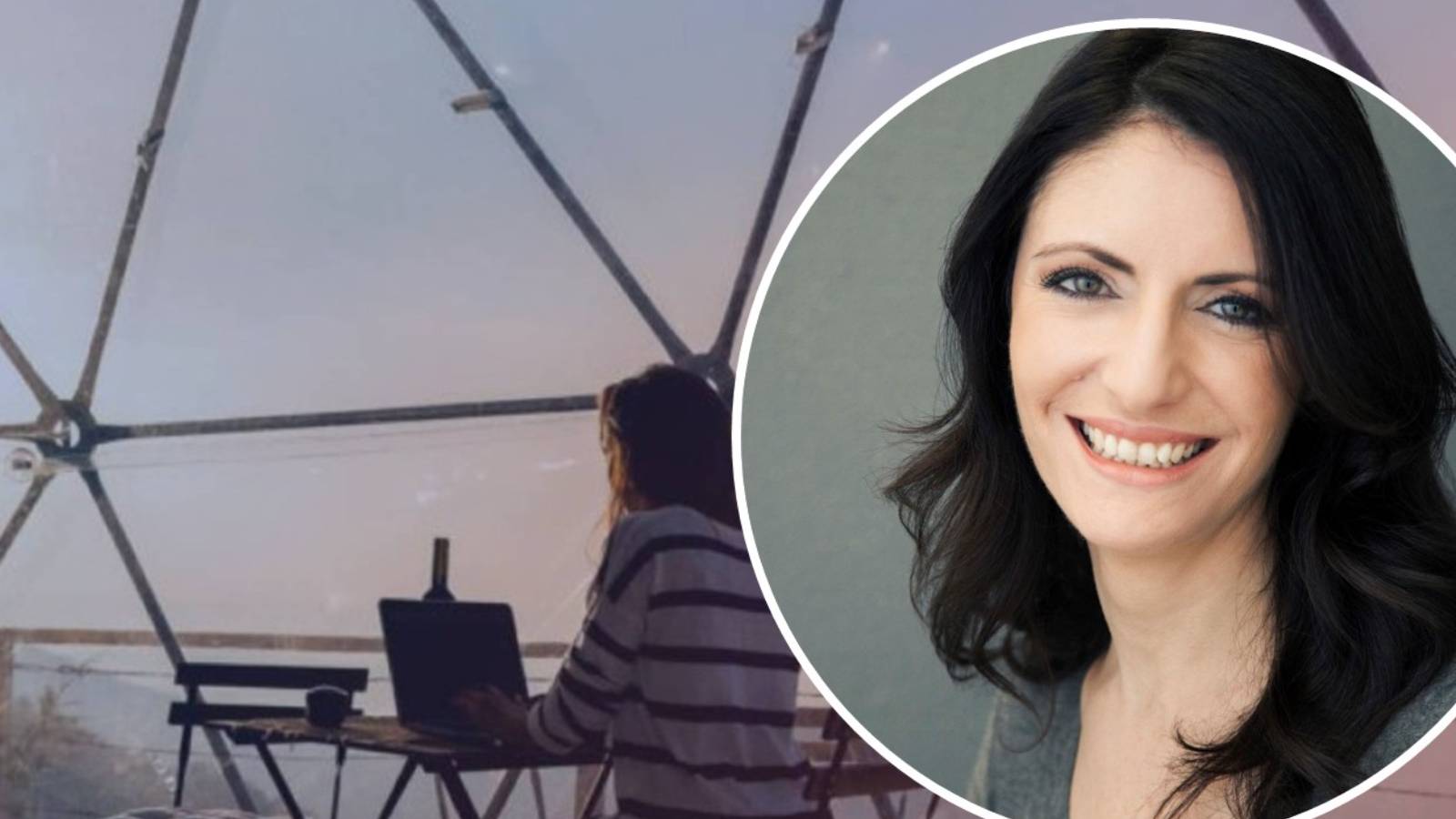 Who’s Who in Malta: Meet Ariadne Massa – Media Strategist at Media Insiders