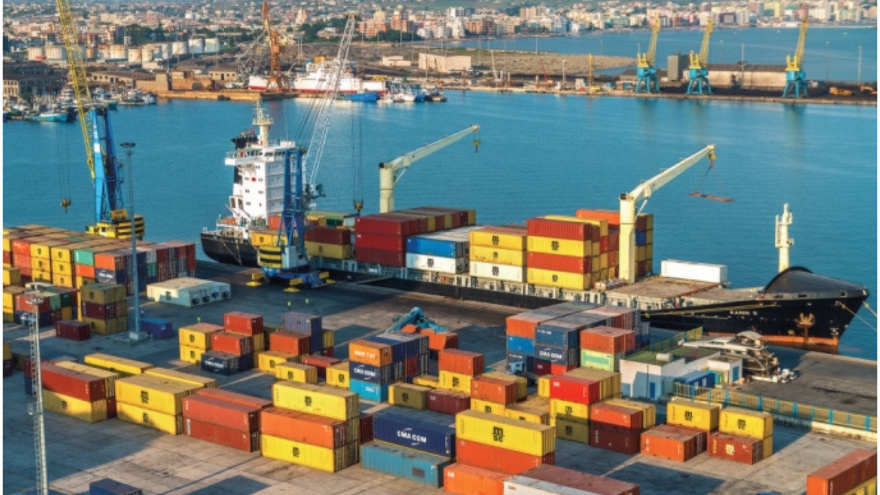 ‘Tech is a critical element at all our group’s operations’: Hili ...