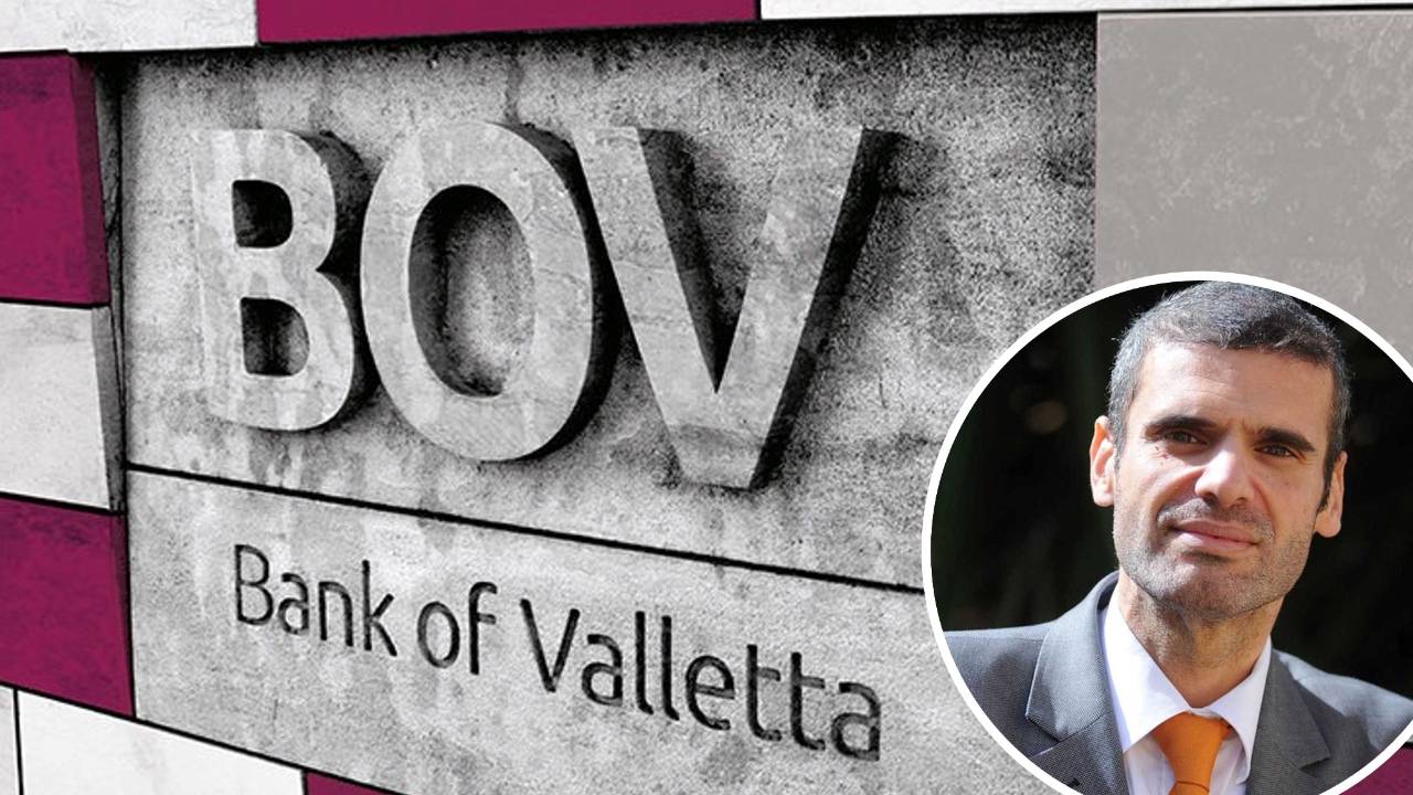 ‘Our team is tired of seeing the bank’s name dragged through the mud ...