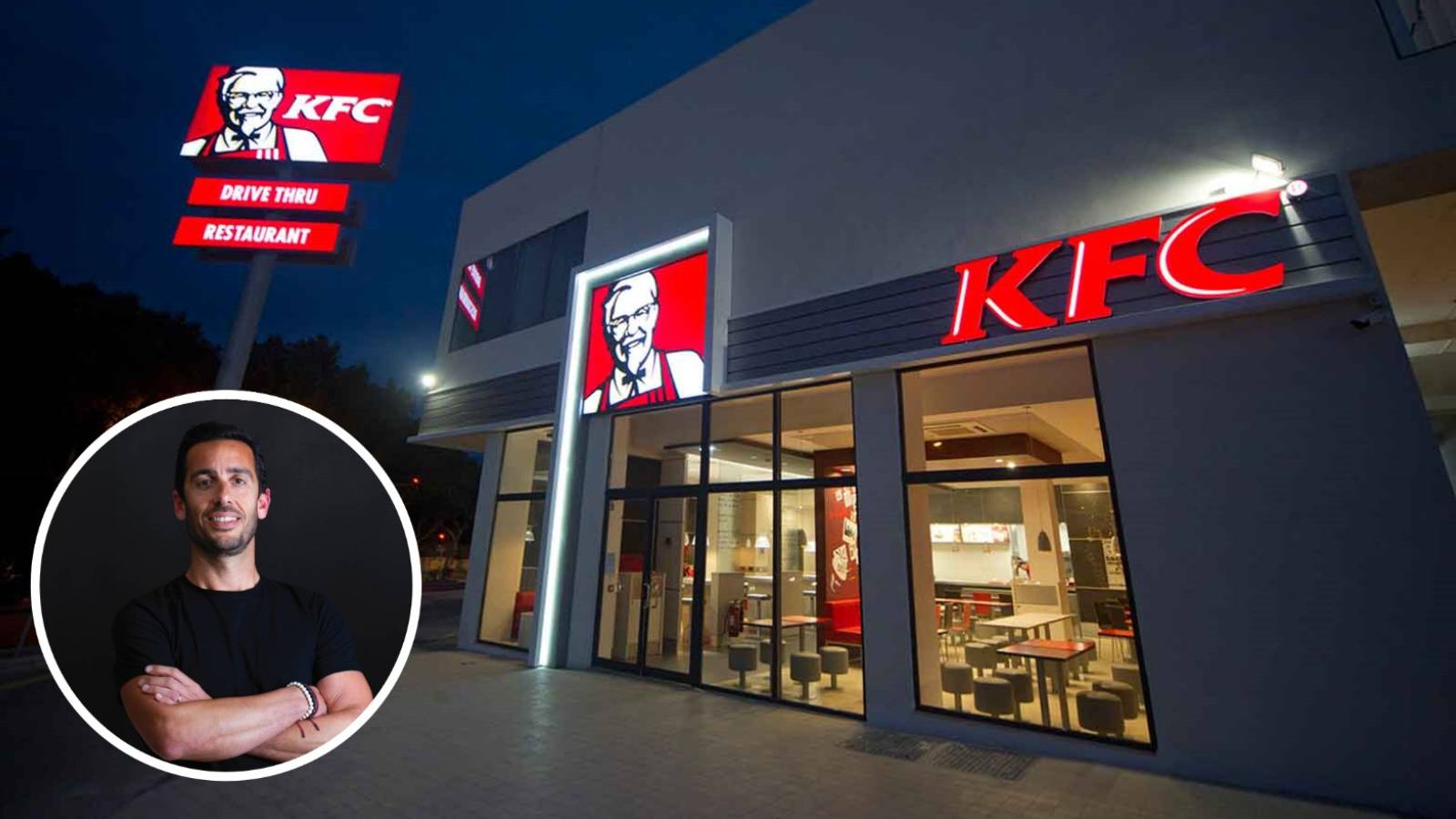 ‘It is critical that marketing teams are constantly aware of what’s ...