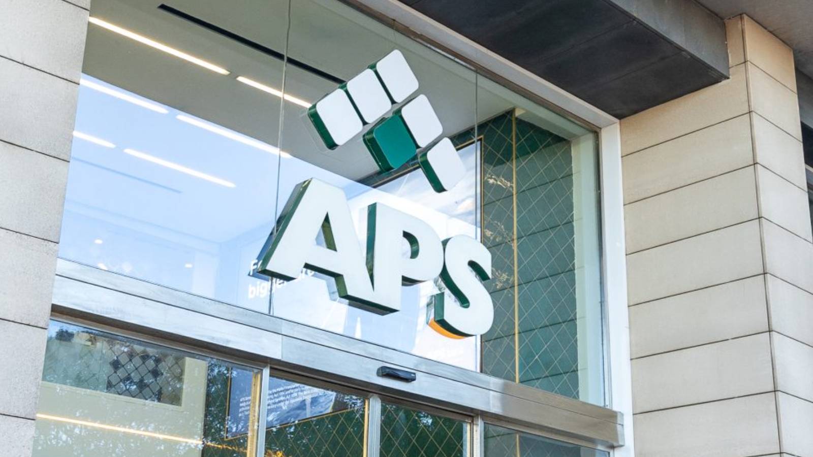 APS Bank raises €46.4 million in oversubscribed rights issue