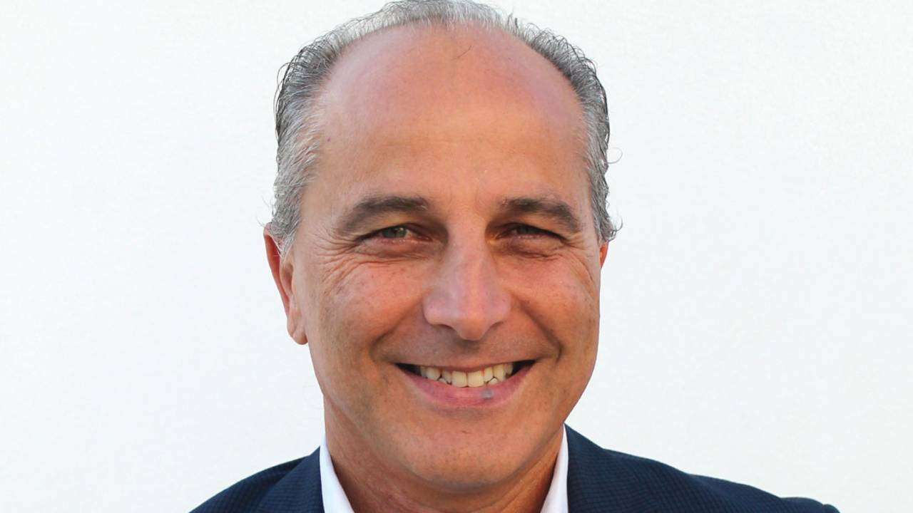 Who’s Who in Malta: Meet Mario Cachia - CEO of Alternative Technologies Ltd
