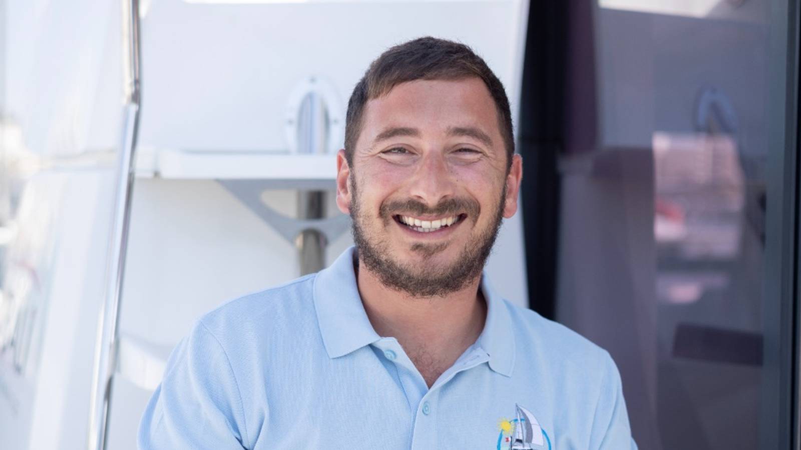 ‘Repeat customers make it all worthwhile’ – Suncat Malta Charters ...