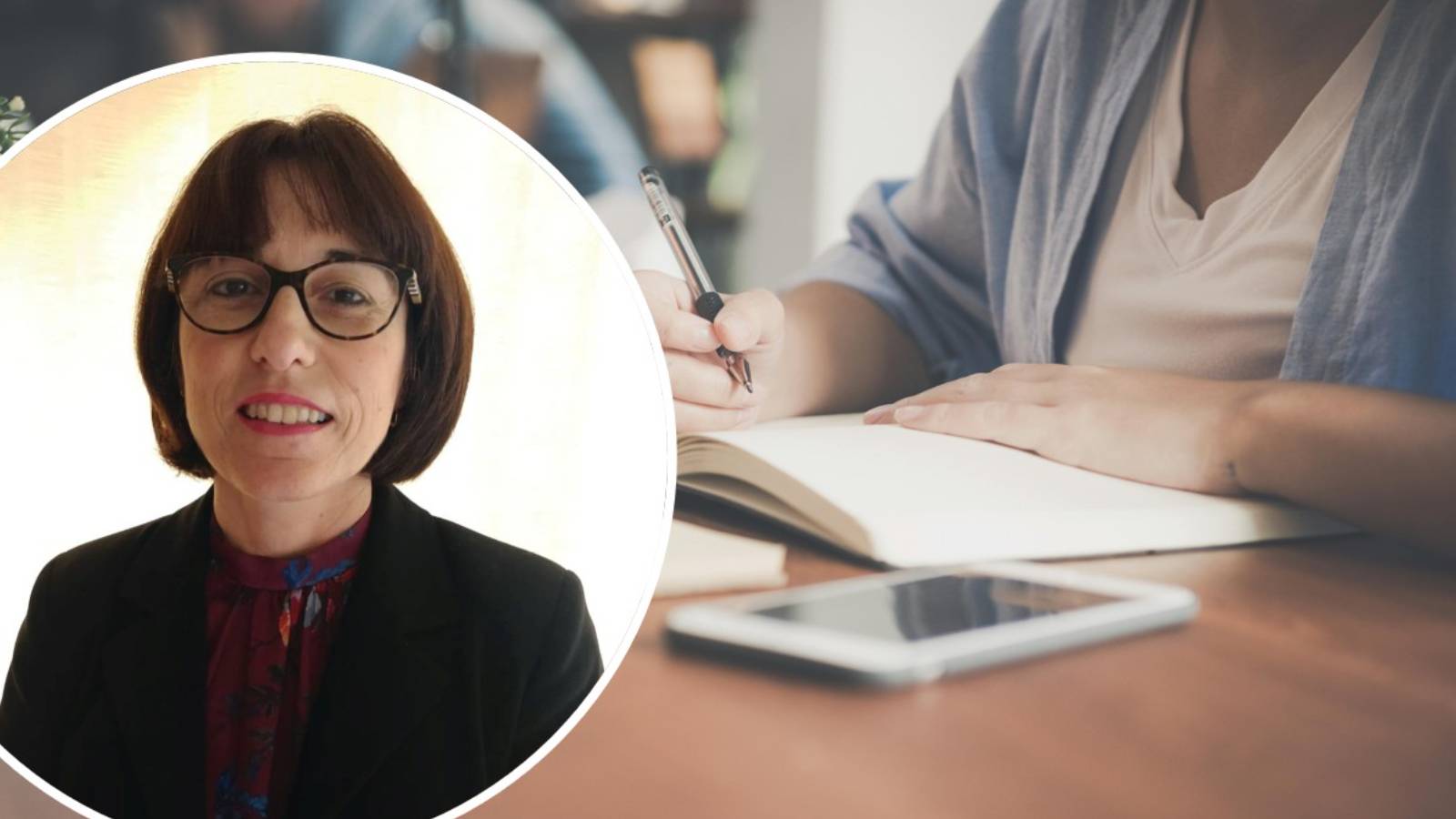 Who’s Who in Malta: Meet Rosanne Galea – Managing Director, Future ...