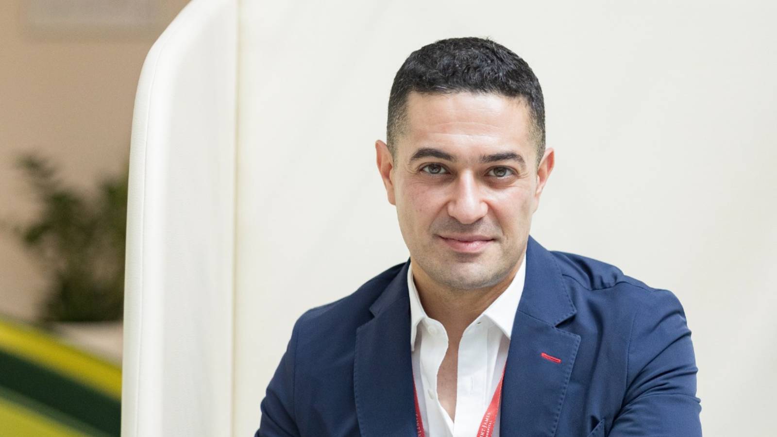 Prevention and control of possible illnesses - Dr Philip Borg’s plan to ...