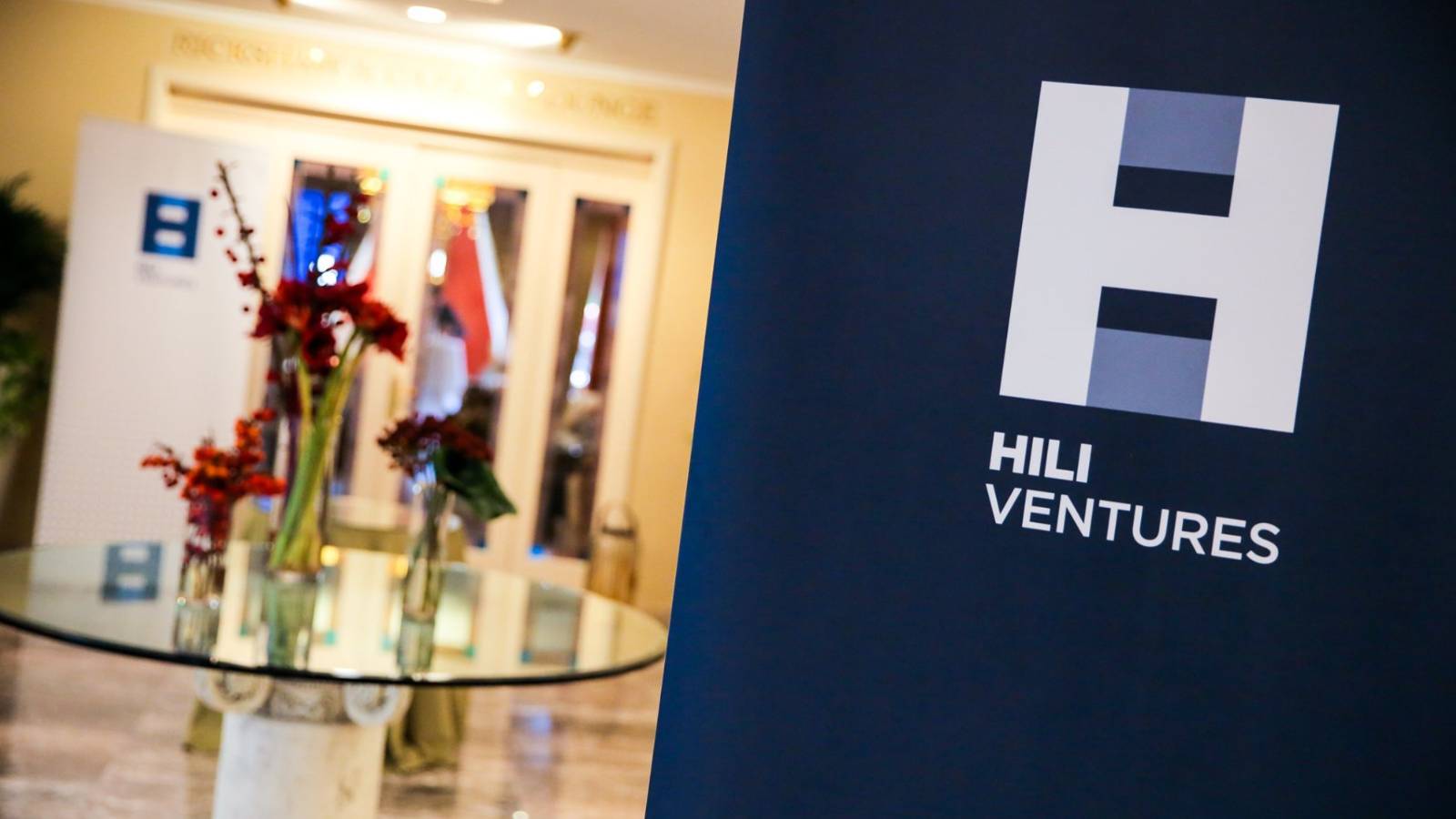 Hili Ventures ltd, group behind Comino redevelopment application ...
