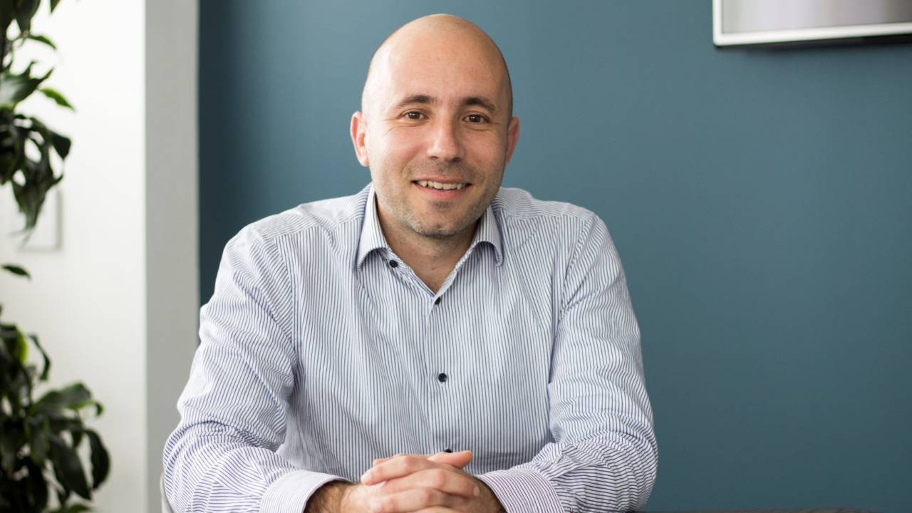Prohealth announces new appointment to its Board of Directors