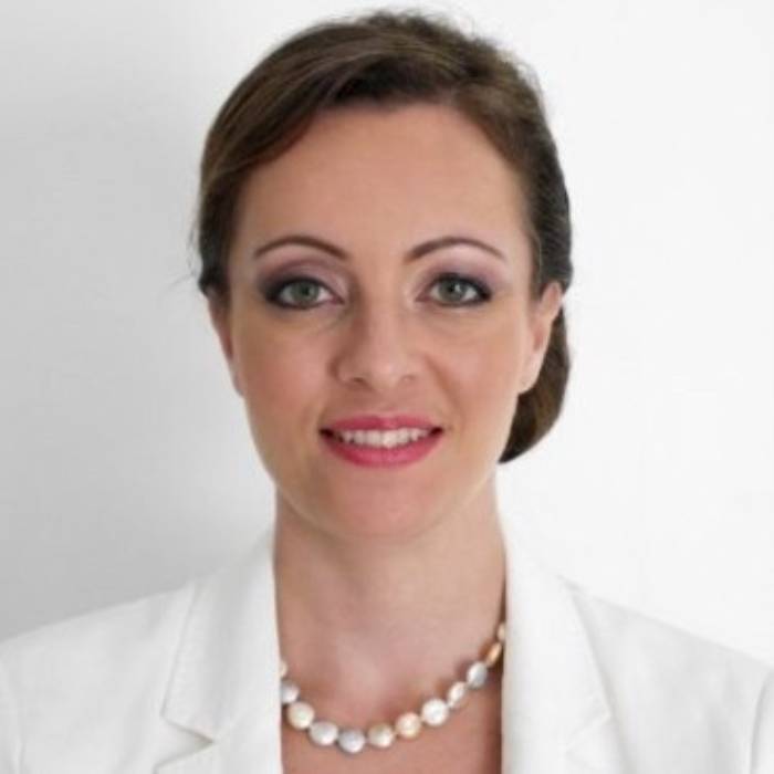 Brigitte Zammit appointed Director & member of Audit Committee of Malta ...