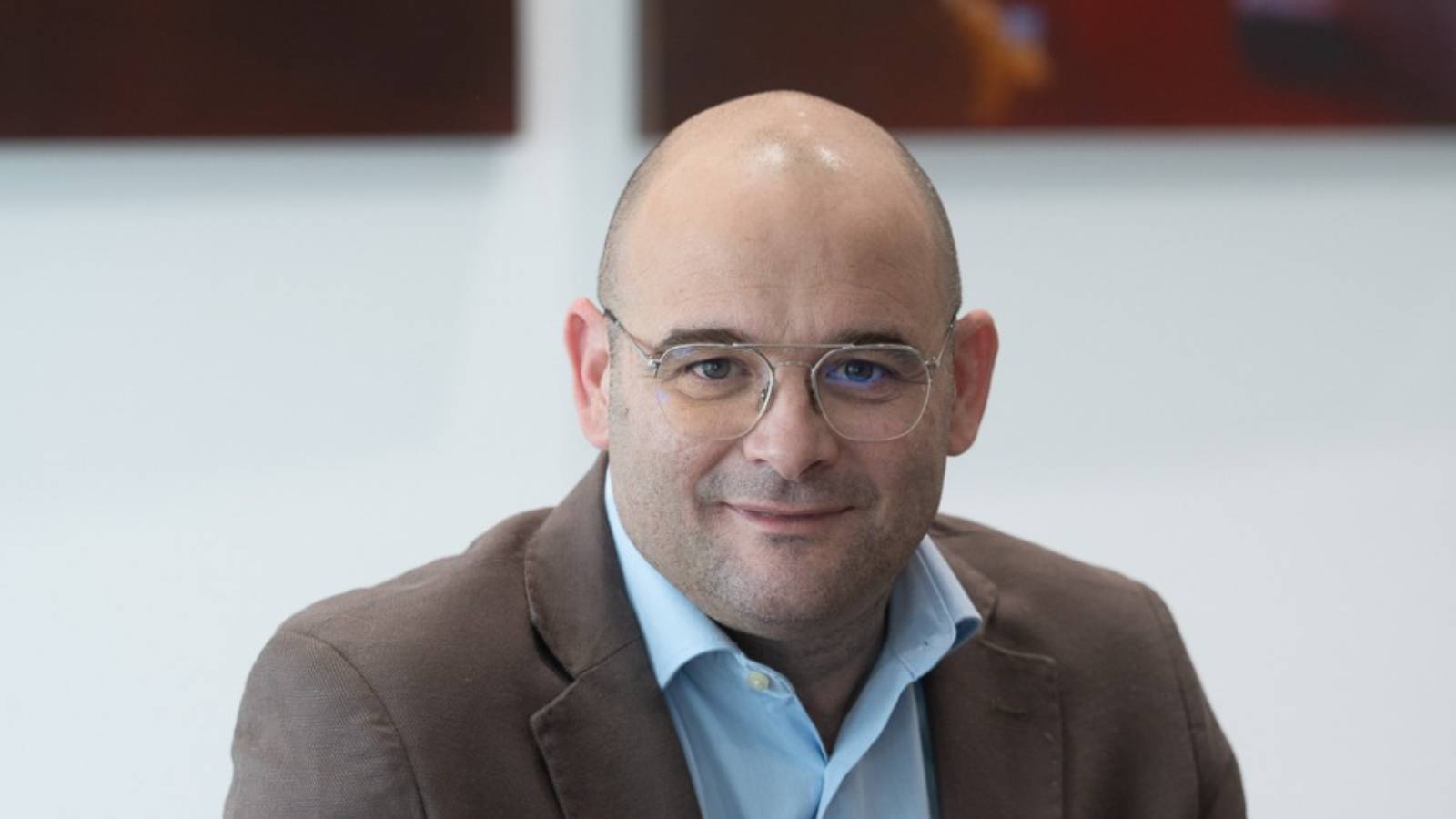 Who’s Who in Malta: Meet George Gregory – Managing Partner, RSM Malta