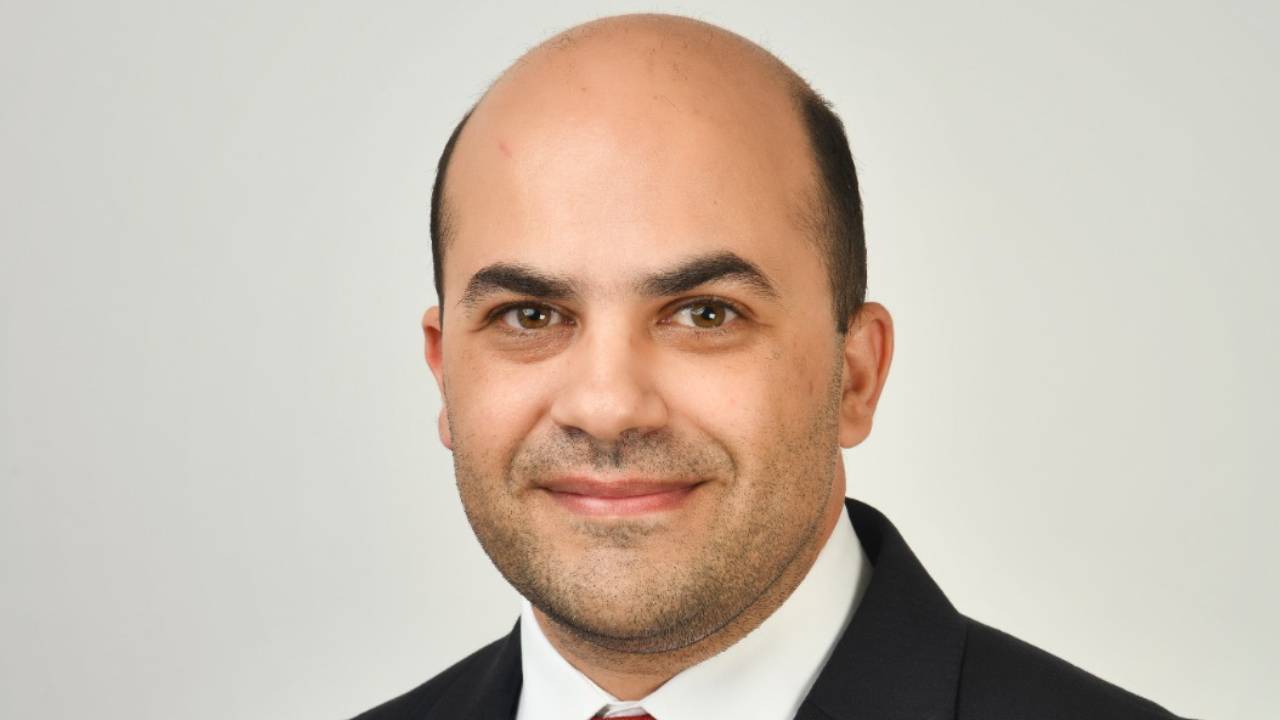 Who’s Who in Malta: Meet Jonathan Grech – Managing Director, JMartans ...