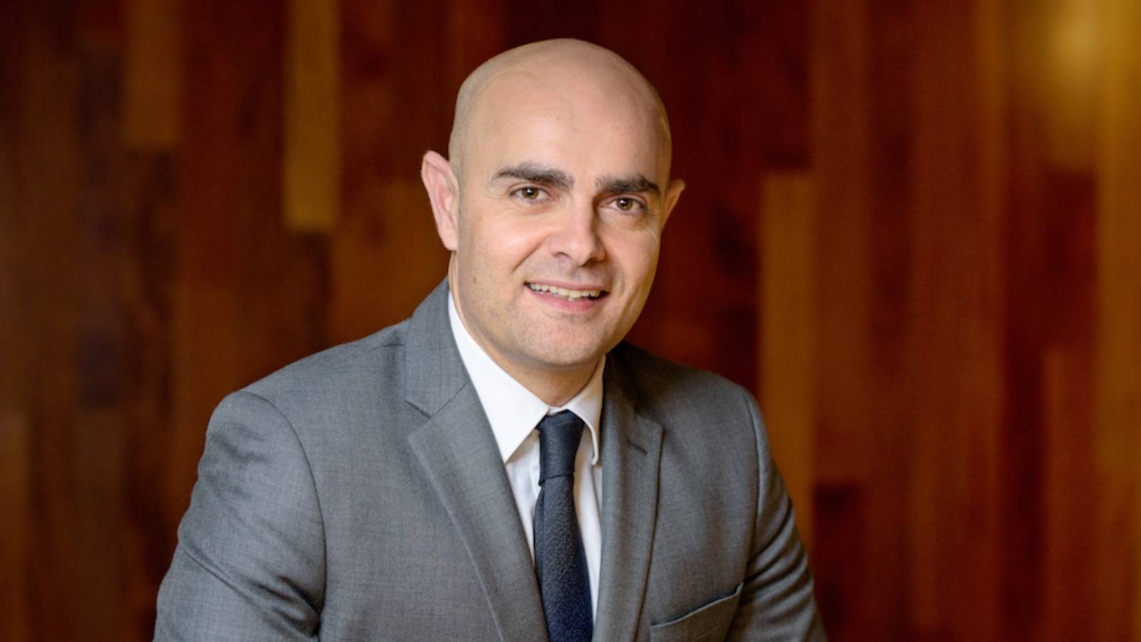 Board at Malta International Airport approves CEO Alan Borg’s contract ...