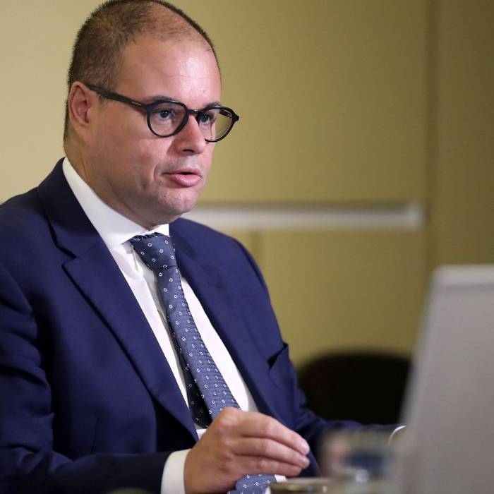 'Actions are being taken to raise standards,' says MFSA Chief Officer ...