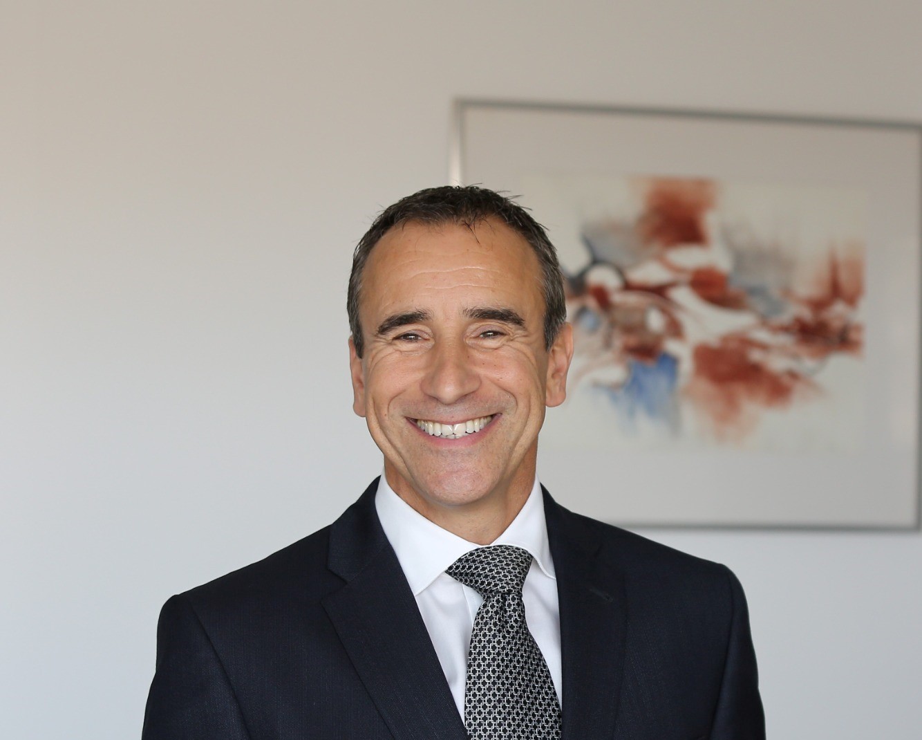 Attracting bankers of the future