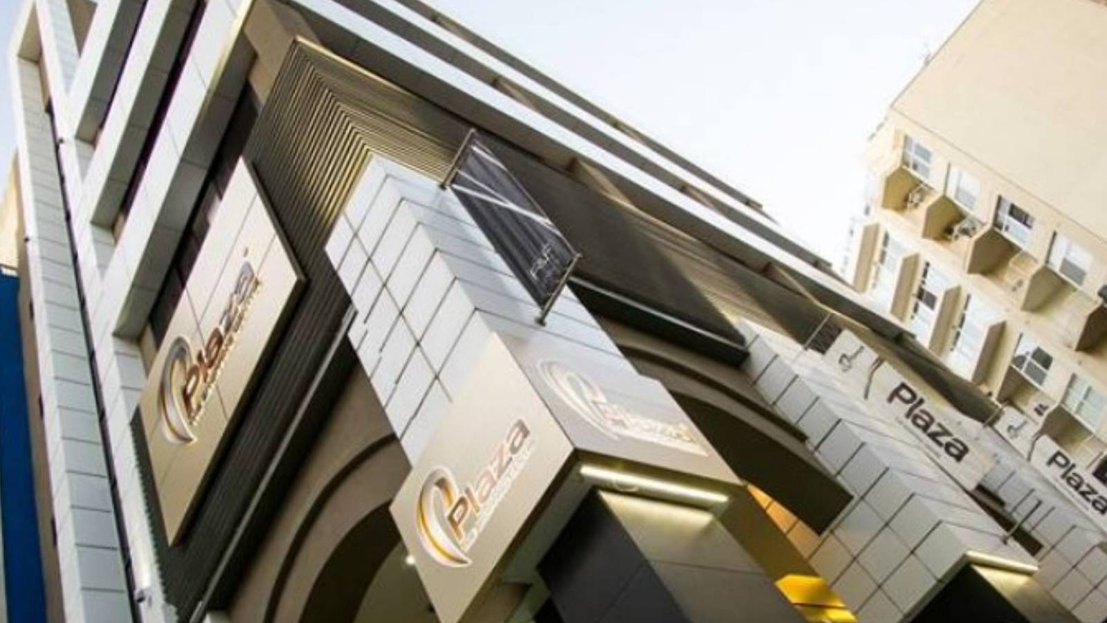 Plaza Centres sees profits increase by 15%
