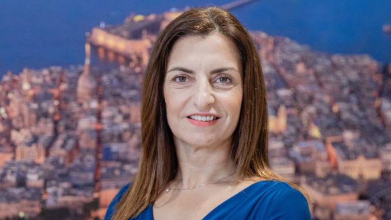 While COVID has brought various difficulties for businesses, there are ...